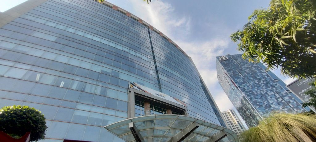 Gallery – Wisma Staco